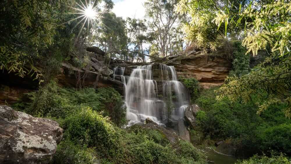 Stage 10B Fairways North Bingara Gorge – Creation Homes NSW