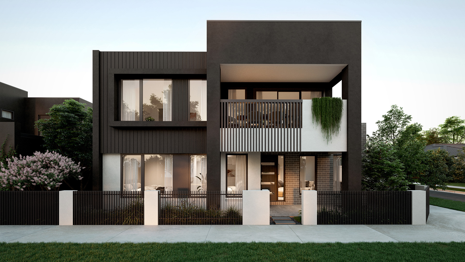 About – Creation Homes Victoria